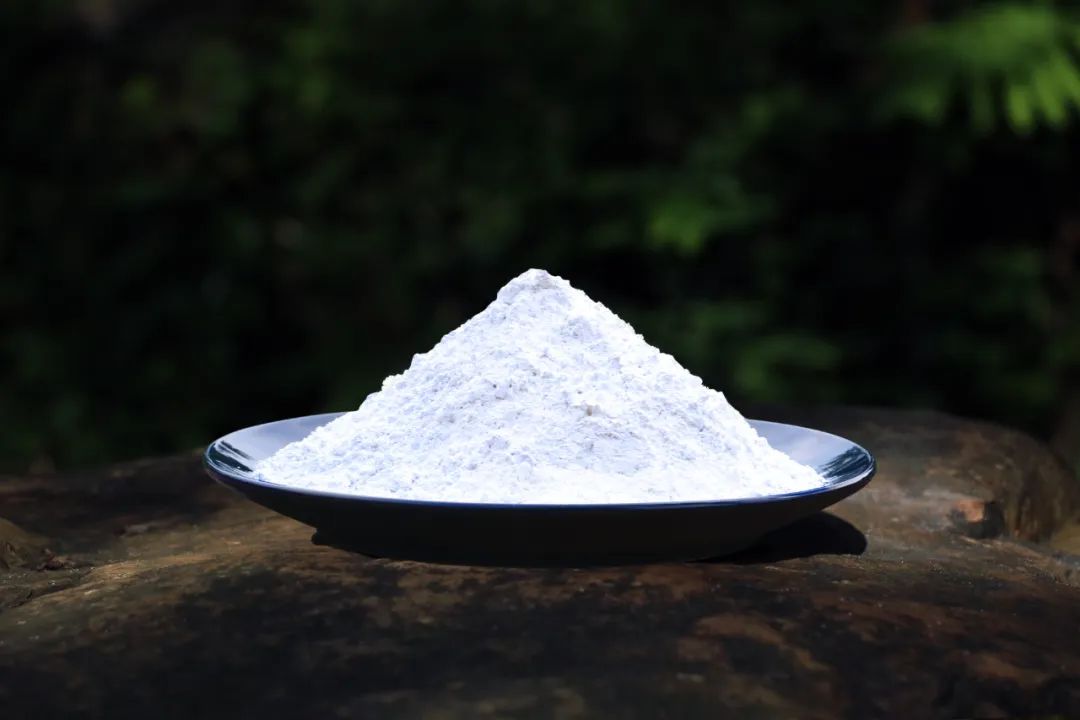 An overview of the reinforcement, filling and modification effects of ...