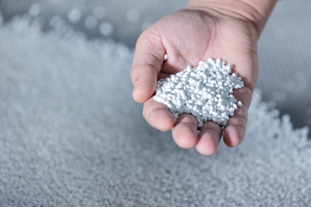 New applications of calcium carbonate-based advanced functional ...